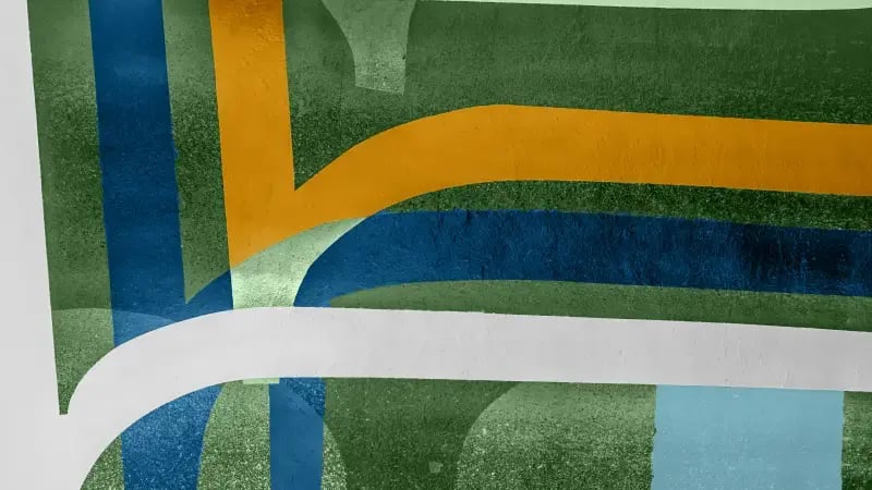 Resources | Cellsonics